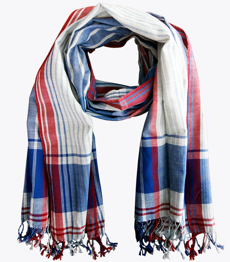 Krama Citizen - Krama Krama