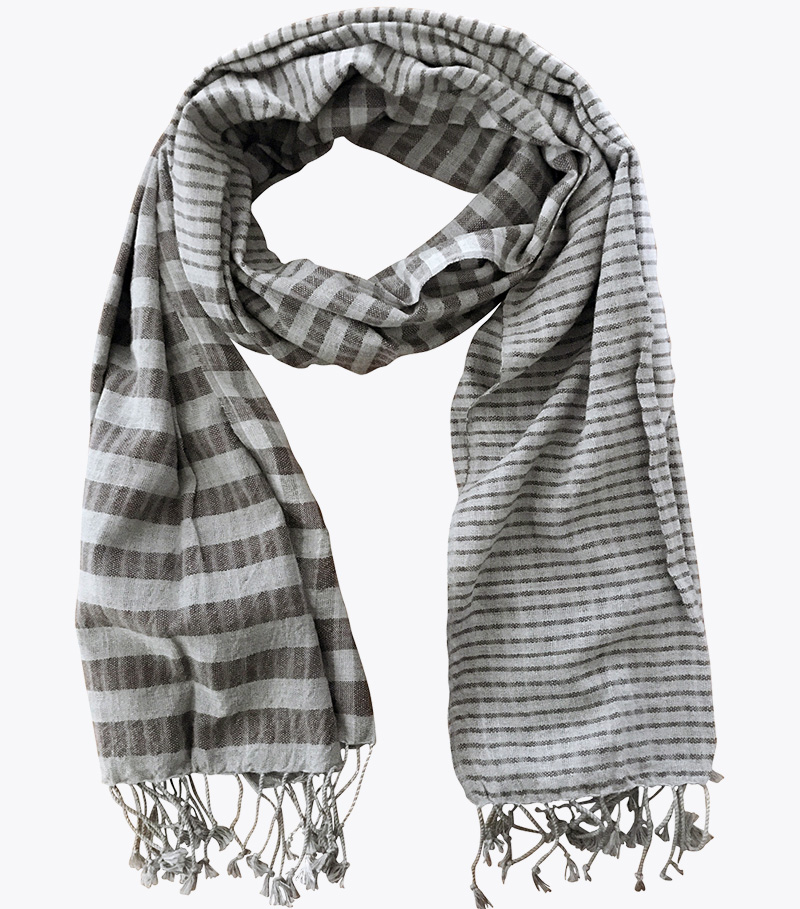 Krama Brown Savanna - Krama Krama