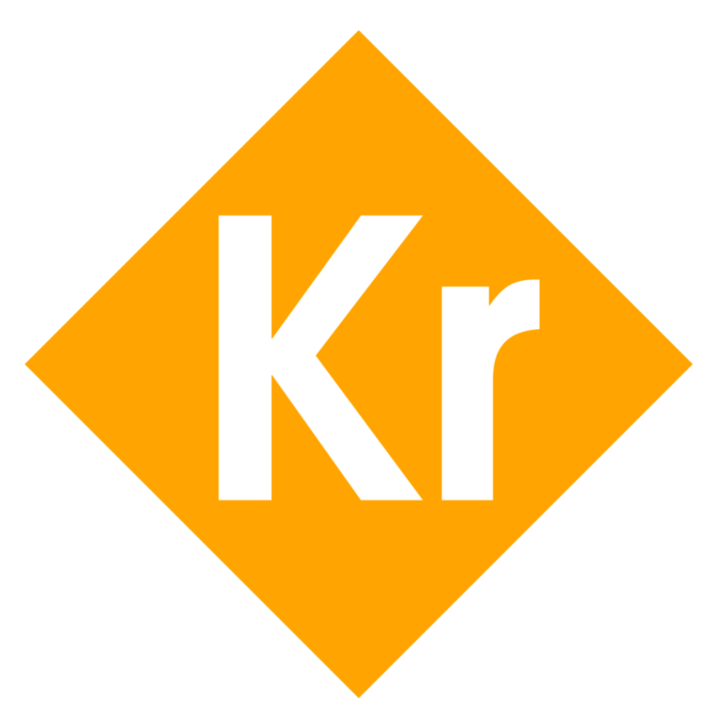 Krama : cotton scarves, krama from Cambodia