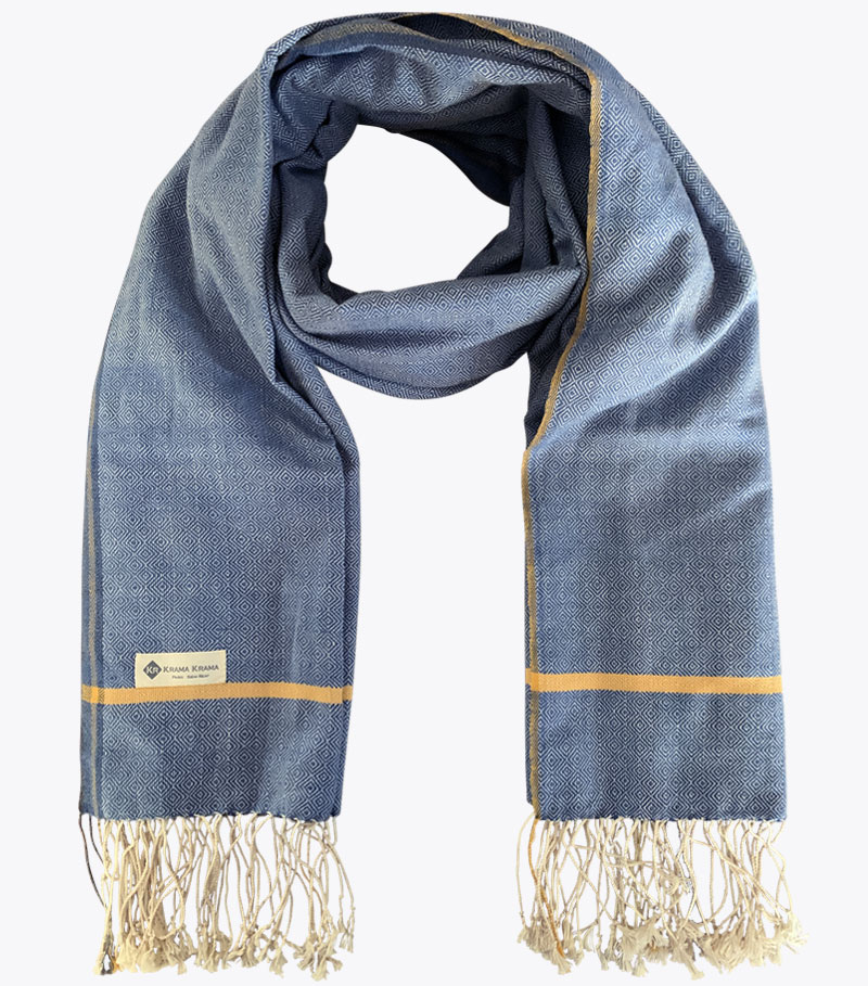 Krama Jaya - Krama Krama