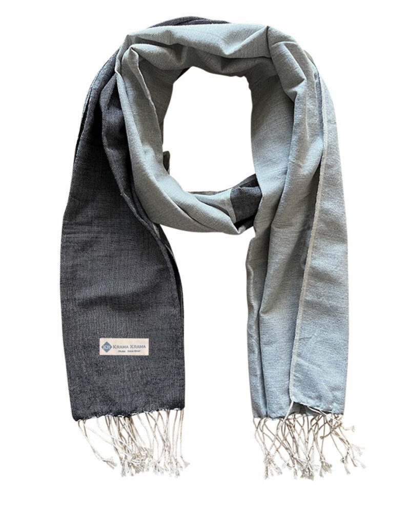 Krama Traditional Khmer - Scarf Cotton from Cambodia