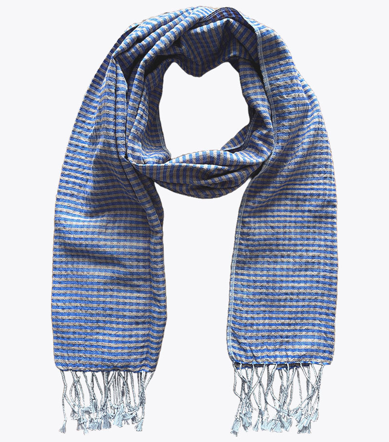 Krama Bat Chum - Angkor area - Krama Krama