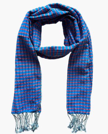 Shop Krama cambodian scarves