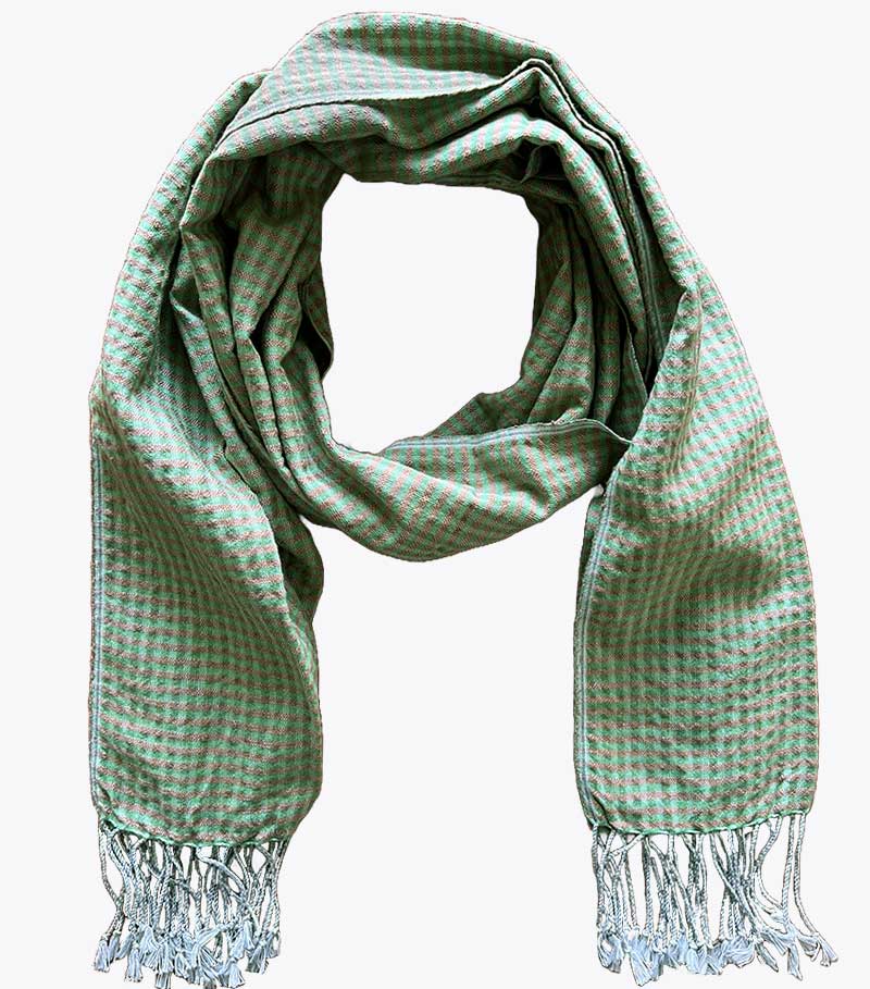 Krama Phnom Bakheng - Angkor temples - Krama Krama